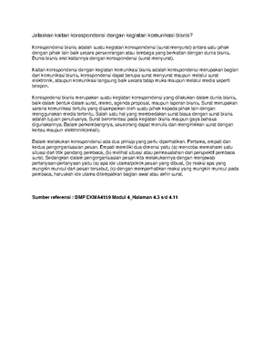 Unicef's Competency Framework - OUR VALUES Care Respect Integrity Trust Accountability ...