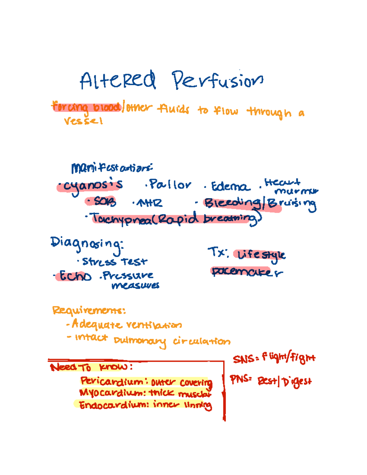 Screenshot 2023-09-26 at 1.07.21 PM - Altered Perfusion forcing blood ...