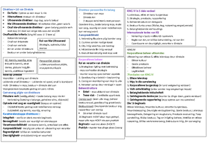 CPD-Framework 4 - CPD Framework - PROPOSED SAICA COMPETENCY FRAMEWORK ...