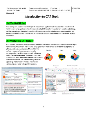 Vdocs - Exercices - Propriétés Mécaniques des matériaux Exercice N ...
