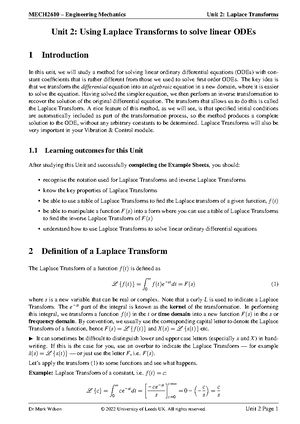 English P1 Questions - This document has 12 pages. Any blank pages are ...