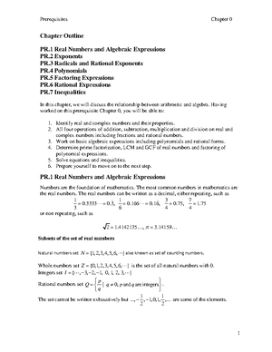 [Solved] Convert each individual data value to a standardized zscore a1 ...
