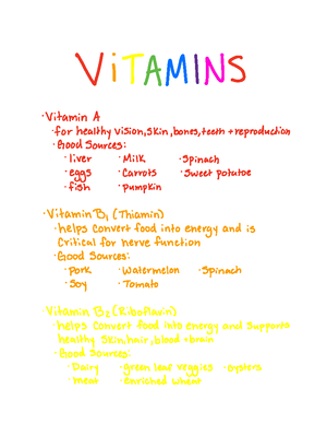 Essential ICU Drip List - NURB 3150 - NSU - Studocu