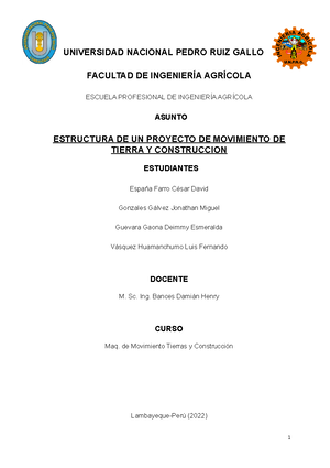 4600 Ringer Spec Sheet - Especificación - Lampson’s Manitowoc 4600 ...