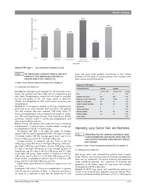 I Human Orientation - NR305 Week 1: iHuman Orientation Worksheet Name ...