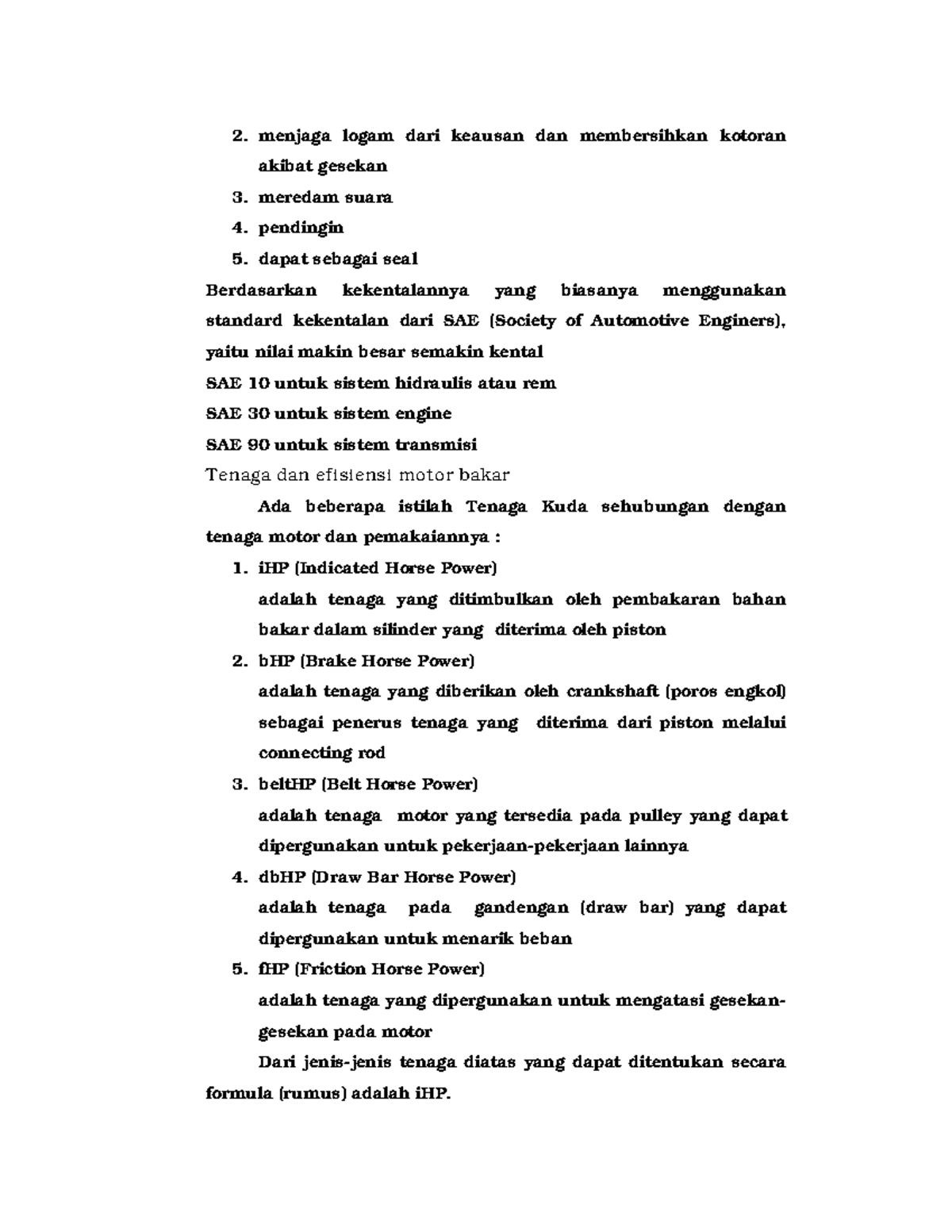 Mesin Mesin Peralatan-29-31 - menjaga logam dari keausan dan ...