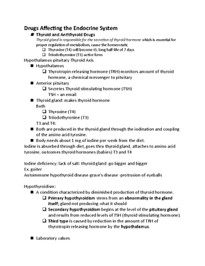 UNRS 113 Medication Math Worksheet #5 5 - UNRS 113 Pharmacology ...