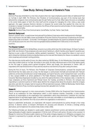 OPM Exam 1 - Operations Management Test Exercise preparation tool for ...