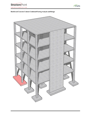 Lecture 2 Practical Eurocode 2 - Background materials (H) - EC2 Background, Materials, Cover and ...