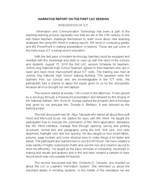 Malasakit-Form - Health form - UNIFIED INTAKE SHEET MALASAKITCENiTR ...