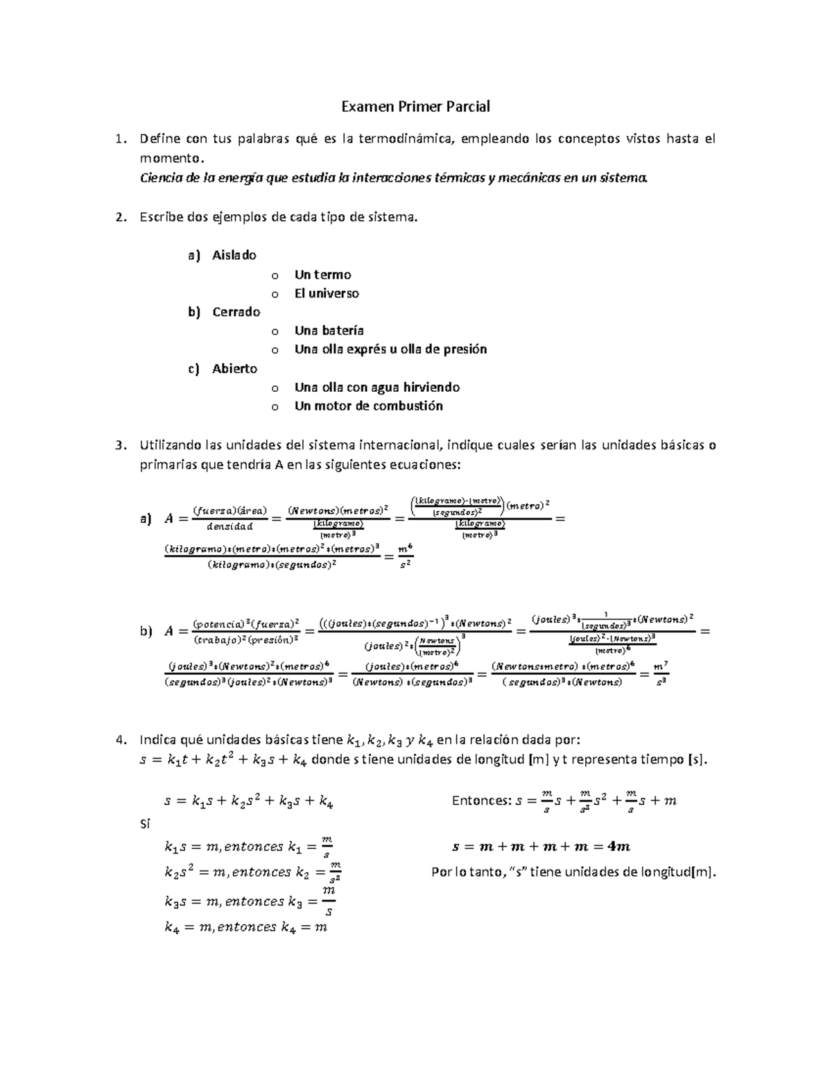 Examen conceptos basicos - Warning: TT: undefined function: 32 Warning: TT: undefined function ...