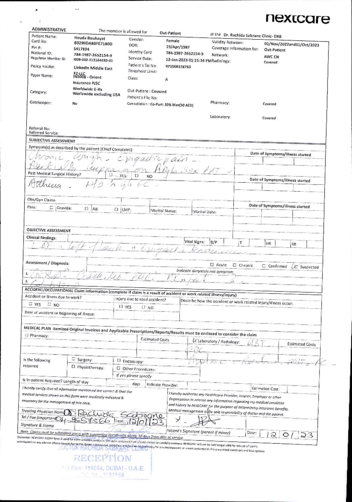 File aaa07a2b-c6a7-4b39-9074-032008 3 fe0f3 - Filipino - Studocu