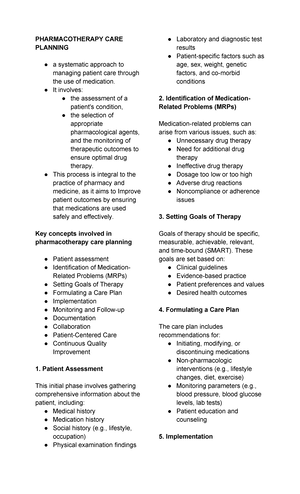 Mixed Method Pharmacy 2 - Mixed-methods research in pharmacy practice ...