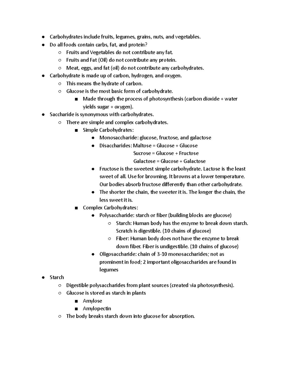 Carbs + grains - Carbohydrates include fruits, legumes, grains, nuts ...
