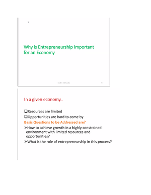 Tute 2 - Tute - 1 Tutorial 2 In the following discrete probability ...