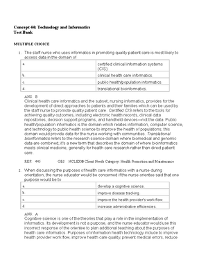 [Solved] When preparing to administer a new medication what would the ...