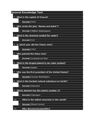 L3-copy - Lesson 3 assignment - COMPUTER PROGRAMMING 1 Piolen, Angela E ...