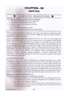ACI 214.4R 03 Guide for Obtaining Cores and Interpreting Compressive ...