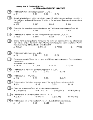 Final Exam Mechatronics - Mechanical Engineering - Studocu