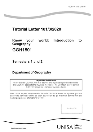 Mapwork Booklet GR 10 12 - INDEX WHAT IS A MAP? FEATURES ON A MAP Name ...