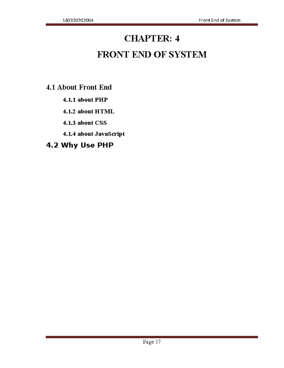 software engineering notes haqving software requirement detail analysis ...