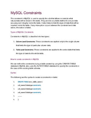 Computer Maintenance Tools and Their Functions - Computer Maintenance ...
