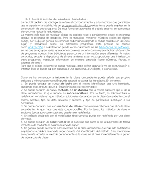 Programación AWL - INTRODUCCIÓN A LA PROGRAMACIÓN EN AWL 1 Conceptos ...