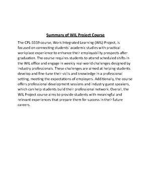 [Solved] This is your last week at the Ridgetown ER and you are feeling ...