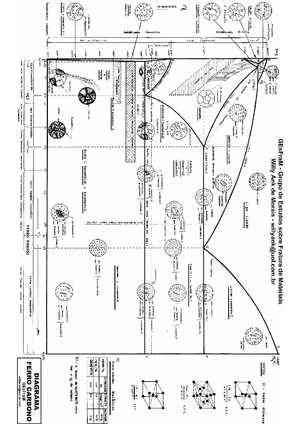 ASTM E112-'96 - Norma ASTM E112-'96 para el laboratorio N°1 ...