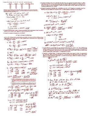 Orgo II Review Packet 1 Scientific carboxylic amide nucleophilic ...