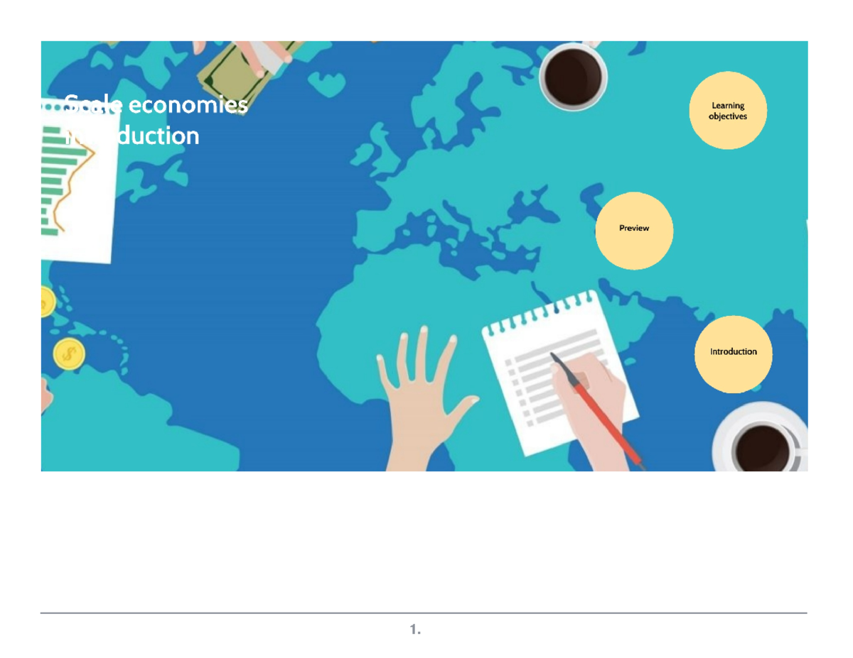 06 01 - asdasda - Economics HL - Studocu