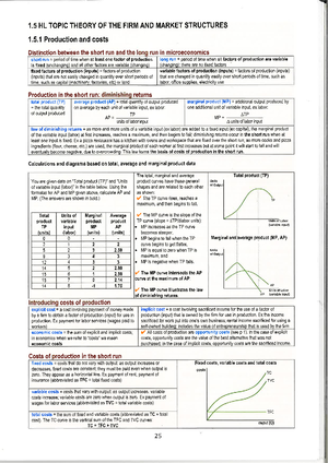 Rapport de stage Oneep Settat - Réaliser Par : ANOIR IBTISSAM Encadrant ...