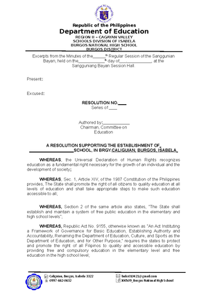 Rdneb 12- Point Ethical Values PER Month - Able to adapt and prepare in ...