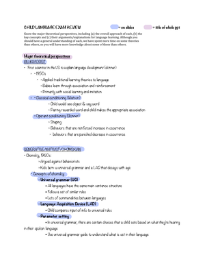 SLH Unit 1 Notes Intro - SLH Unit 1: Intro 8/24/ New York Times ...