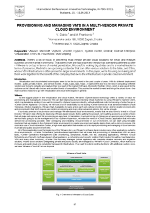Module 1 Questions - What type of network allows computers in a home office or a remote office ...