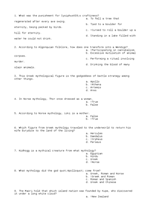 PE7 Q3 Module 1 - Pe mofule 1 for g7 - Physical Education Quarter 3 ...