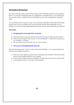Methods of Representing Relief of the Landscape on Topographic Maps ...