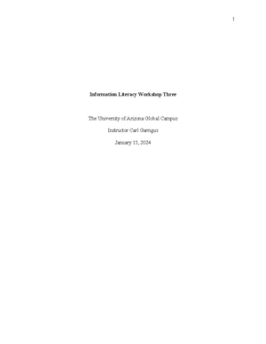 US History I Touchstone 4 - Name: Date: US History I Touchstone 4 ...