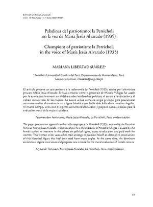 Document - sadsa sad sa - PLAN DE MEJORA DE LOS APRENDIZAJES DATOS ...