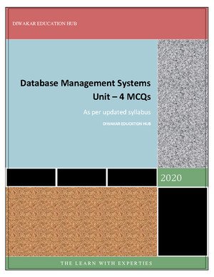 Unit-I Data Models in DBMS - What are the Data Models in DBMS? The Data ...