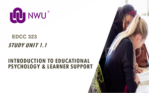 [Solved] What are the key functions of the School Based Support Team ...