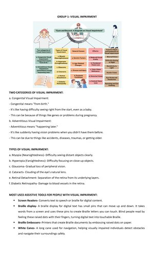 Sports Writing Verbs - SPORTS WRITING DIRECTIONS : Write a sports ...