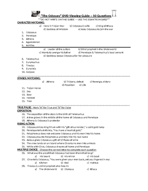 Request for Time Clock Override - Revised: August 6, 2008 THOMASVILLE ...