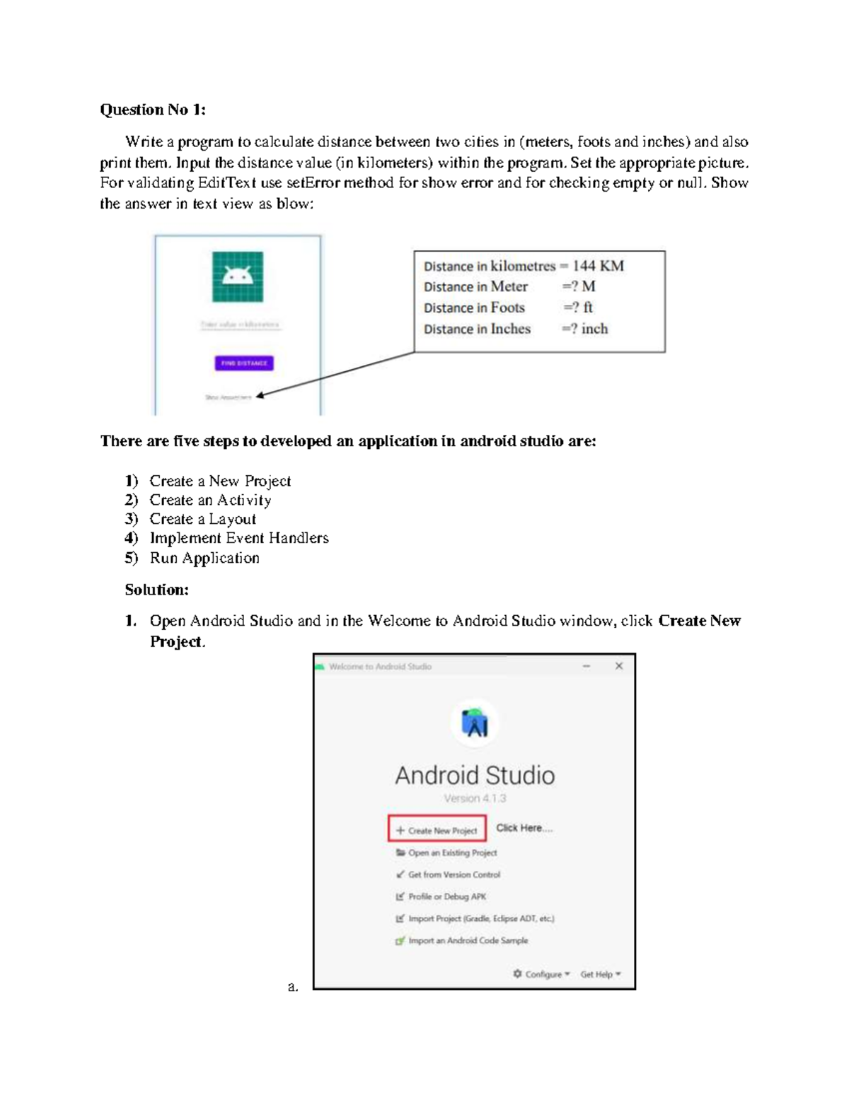 Practical No1 Lecture Notes 1 Question No 1 Write A Program To practical-no1-lecture-notes-1-question-no-1-write-a-program-to