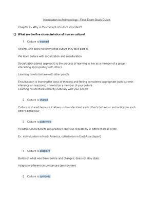 Memory aid Angry Inuk - Angry Inuk makes the case for the seal hunt ...