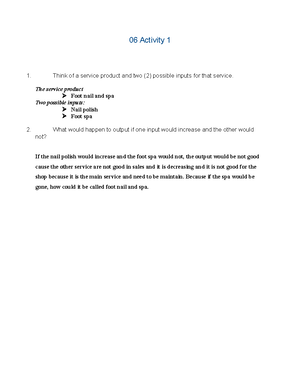 Equilibrium, Surplus, Shortage Worksheet - EQUILIBRIUM, SURPLUS ...
