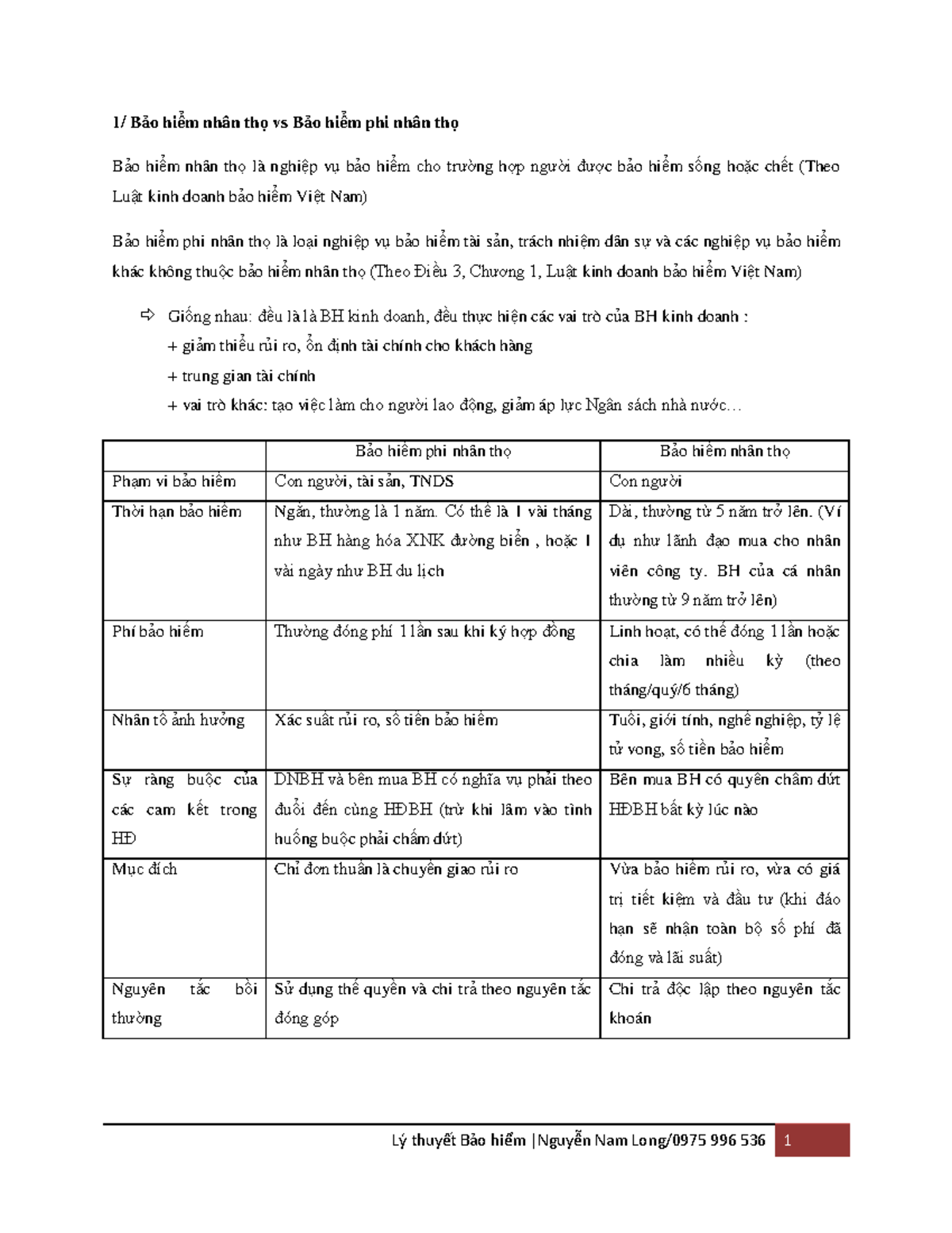 So sánh Lý thuyết - Summary Alfred Hitchcock. Il cinema ai bordi del ...