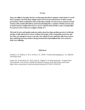 Problem-solution writer checklist - Problem-Solution Essay Writer ...