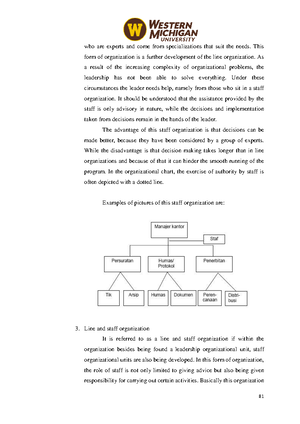02 - Exam Cheat Sheet - project management study materials with ito ...