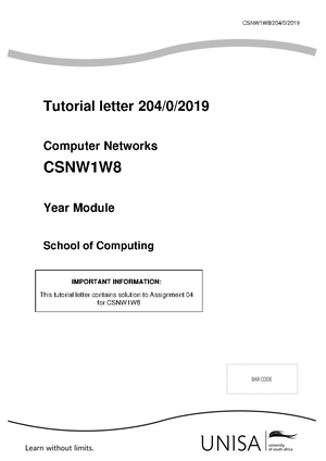 Curriculum Vitae OG Mayongo - CURRICULUM VITAE OF MAYONGO MAWETHU ...